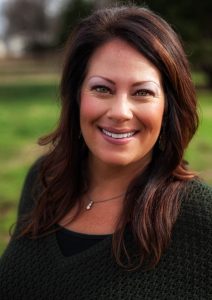 Inspirational speaker to share her story at upcoming banquet | News ...